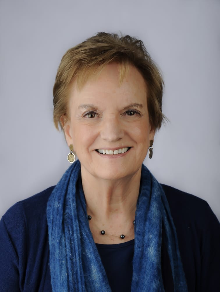 CUMMINS JAN ATTORNEY AT LAW - 220 State St, Los Altos, California ...