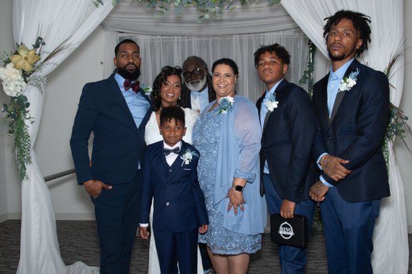 ORANGE COUNTY CLERK RECORDER - Updated December 2025 - 129 Photos & 178 ...