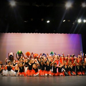 STUDIO 22 DALLAS - Updated September 2025 - 36 Photos & 61 Reviews ...