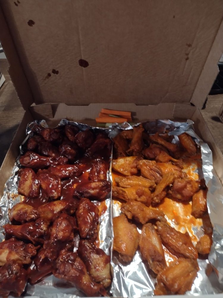 BUFFALO BROS SUNDANCE - Updated September 2025 - 182 Photos & 266 ...