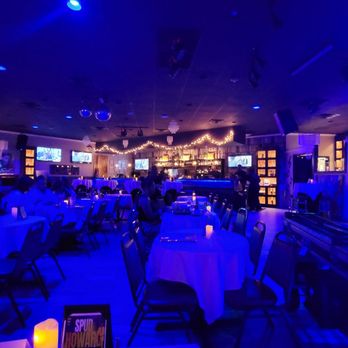 SCOTT GERTNER’S RHYTHM ROOM - Updated November 2025 - 176 Photos & 109 ...