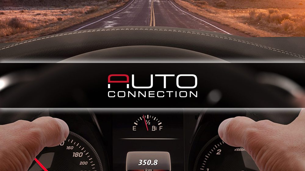 AUTO CONNECTION SERVICE CENTRE - Updated September 2025 - 32 Photos ...