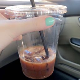 GOODKIND COFFEE - Updated November 2024 - 151 Photos & 94 Reviews ...