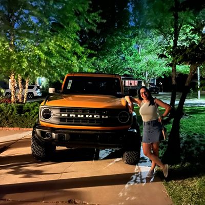 SUPER CAR GUYS - Updated December 2025 - 26 Photos & 12 Reviews - 2337 ...