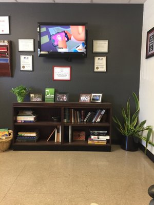 D & W AUTO SERVICE - Updated November 2025 - 10 Photos & 119 Reviews ...