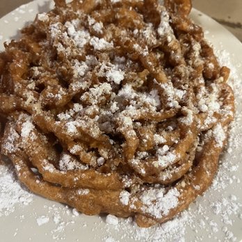 BLUE CLAW RESTAURANT & CRAB EATERY - Updated October 2024 - 485 Photos ...