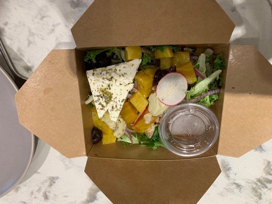 BROKEN PLATE GREEK RESTAURANT YYC - Updated January 2025 - 225 Photos ...