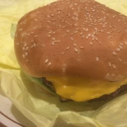 CARSON BURGERS - Updated August 2025 - 73 Photos & 136 Reviews - 21680 ...