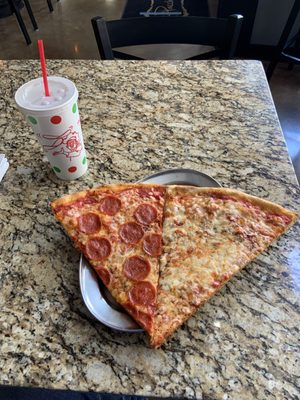 PICCHI PACCHI - 66 Photos & 145 Reviews - 411 W 7th St, Fort Worth ...