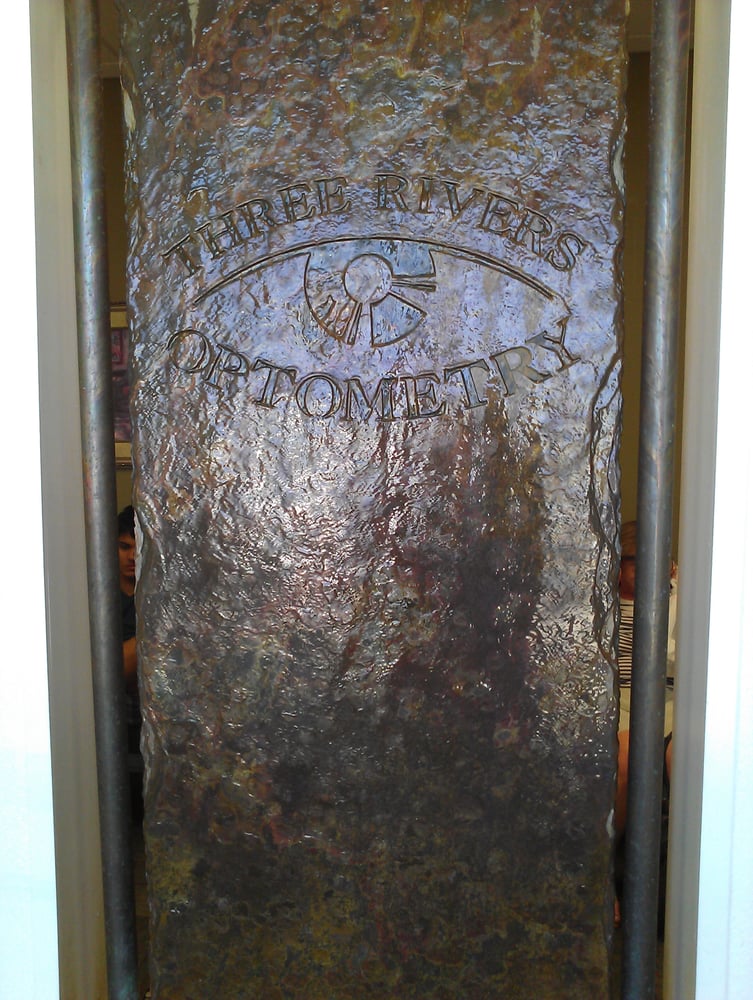 TOLMAN JUSTIN OD - 1245 Tharp Rd, Yuba City, California - Optometrists ...