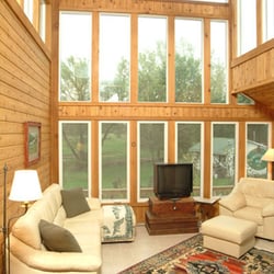 Door Sales/Installation - ROSATI WINDOWS - 16 Photos & 19 Reviews ...
