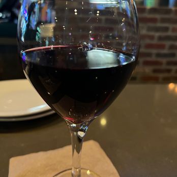 M3 RESTAURANT - Updated May 2025 - 437 Photos & 317 Reviews - 6950 S ...