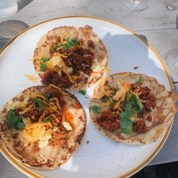 PALOMA PARK - Updated September 2025 - 88 Photos & 66 Reviews - 235 W ...