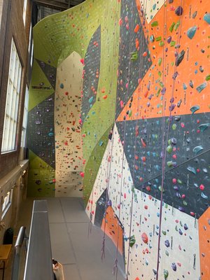 CLIMB SO ILL - Updated November 2025 - 53 Photos & 74 Reviews - 1419 ...