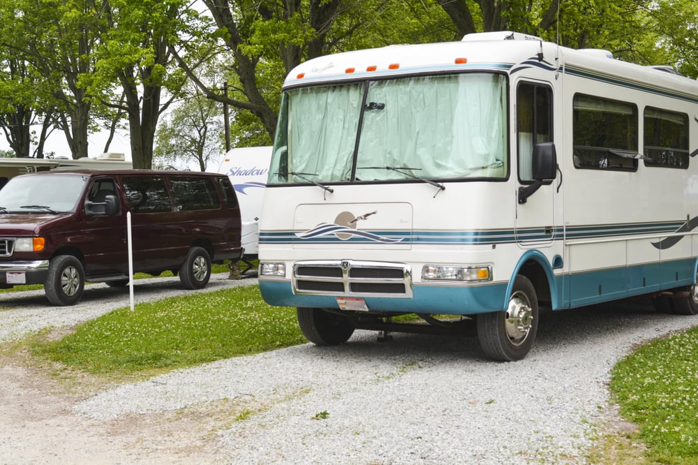 CASEY KOA CAMPGROUND - Updated August 2025 - 17 Photos & 18 Reviews ...