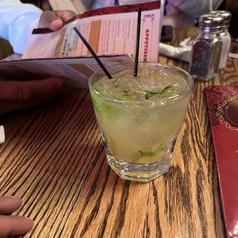 RUBY HOUSE RESTAURANT - Updated May 2024 - 174 Photos & 317 Reviews ...