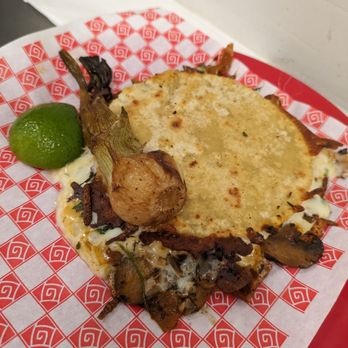 MOTHERS TACOS - Updated May 2024 - 662 Photos & 286 Reviews - 3150 A ...