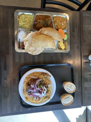 MAYURI INTERNATIONAL FOODS - 15 Photos & 25 Reviews - 7225 170th Ave NE ...