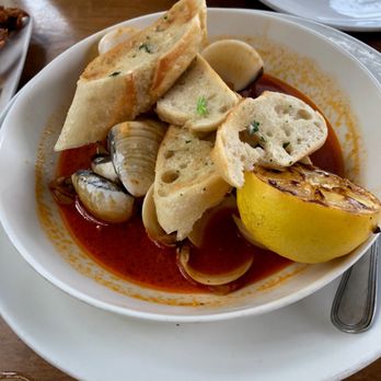 BRIGANTINE - Updated November 2025 - 1085 Photos & 1212 Reviews - 1333 ...