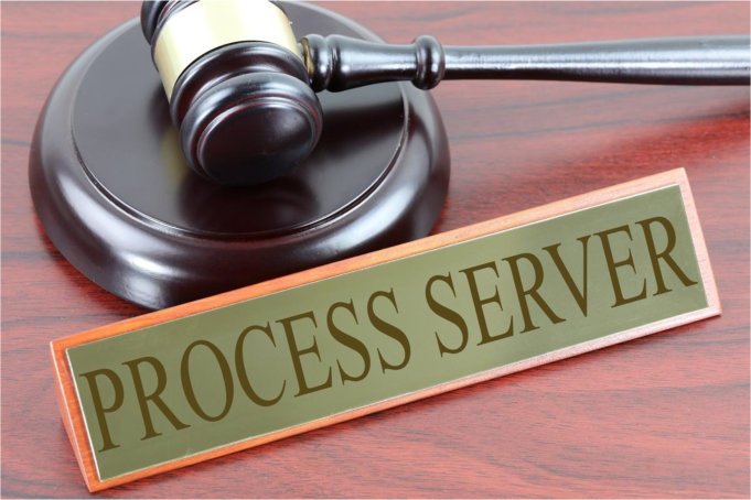 RGV PROCESS SERVER - Updated July 2025 - 1116 W 3rd St, Weslaco, Texas - Process Servers - Phone ...