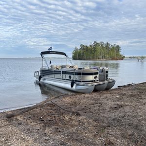 THE SPIRIT OF LAKE MURRAY - Updated May 2025 - 14 Photos - 216 ...