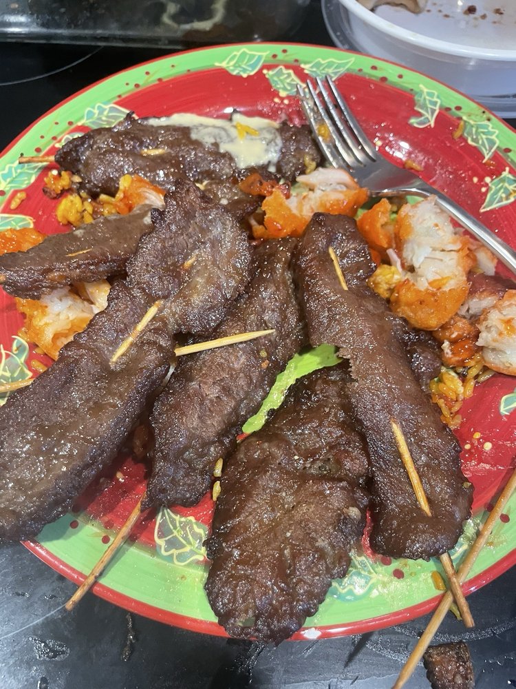 PEKING HOUSE CHINESE RESTAURANT - Updated July 2025 - 15 Photos & 16 ...