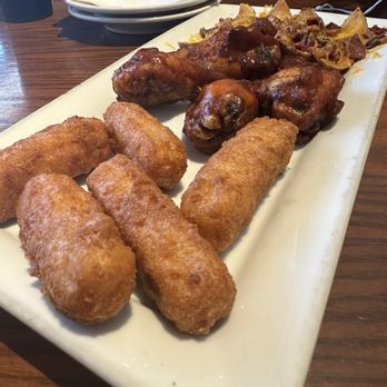 MAGPIE’S GRILL - Updated July 2025 - 165 Photos & 165 Reviews - 1438 ...