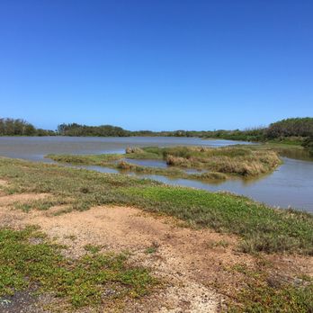 KANAHA POND STATE WILDLIFE SANCTUARY - Updated June 2026 - 94 Photos ...