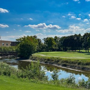 EDGEBROOK GOLF COURSE - Updated December 2025 - 20 Photos & 54 Reviews ...