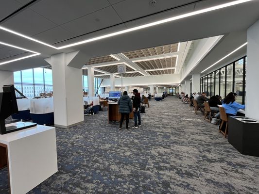 FRISCO PUBLIC LIBRARY - Updated October 2025 - 222 Photos & 106 Reviews ...