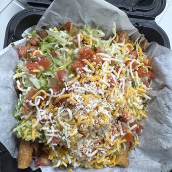 BURROS & FRIES - Updated January 2026 - 82 Photos & 81 Reviews - 12608 ...