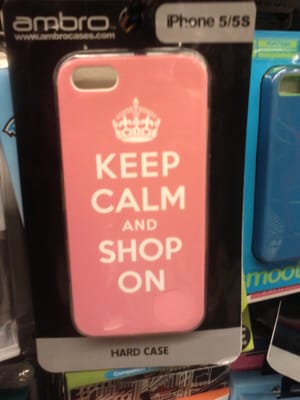 FIVE BELOW - Updated October 2025 - 150 Photos & 30 Reviews - 3302 W ...