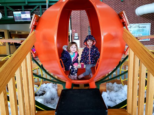 SPLASH ISLAND - 31 Photos & 28 Reviews - 651 Vestal Rd, Plainfield ...