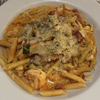 1776 STEAKHOUSE - Updated August 2024 - 150 Photos & 192 Reviews ...