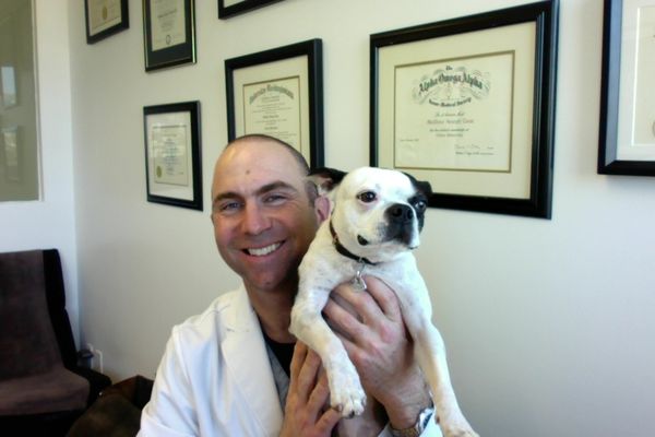 GOLDEN STATE BONE AND JOINT CLINIC - Updated February 2025 - 15 Photos ...