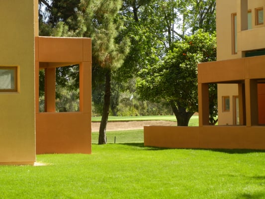 SHELL VACATIONS CLUB - Updated October 2025 - 45 Reviews - 631 W ...