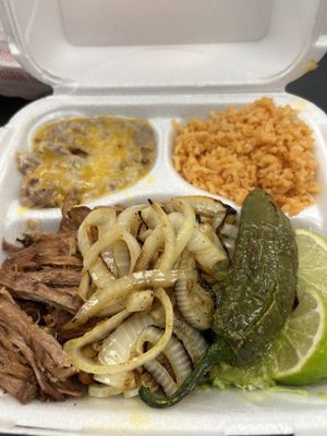 EL SUPER TACO - Updated October 2025 - 37 Photos & 23 Reviews - 6006 S ...