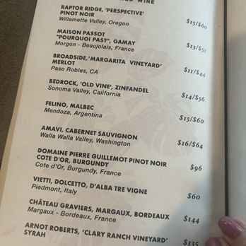 SOMA TULSA - Updated August 2025 - 96 Photos & 51 Reviews - 1840 S ...