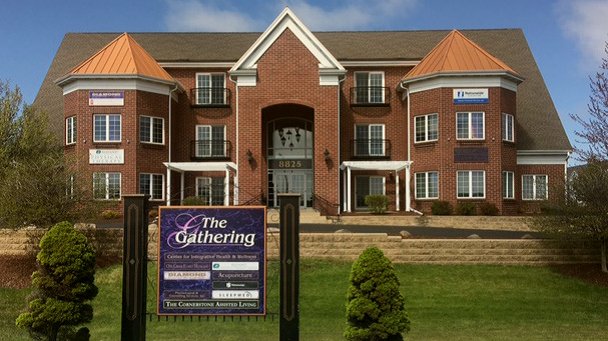 RED OAK COUNSELING - Updated September 2025 - 8825 S Howell Ave, Oak ...