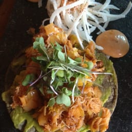 LOLÓ - Updated September 2025 - 2957 Photos & 2566 Reviews - 974 ...