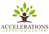 ACCELERATIONS LEARNING CENTER - Updated July 2025 - 26 Photos & 49 ...