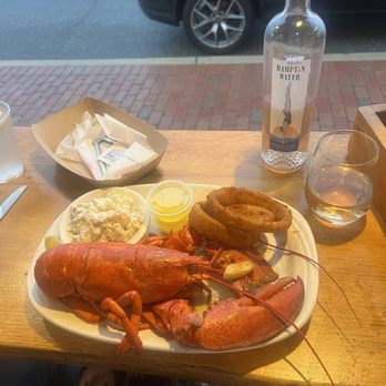 SHIP BOTTOM SHELLFISH - Updated August 2024 - 282 Photos & 430 Reviews ...