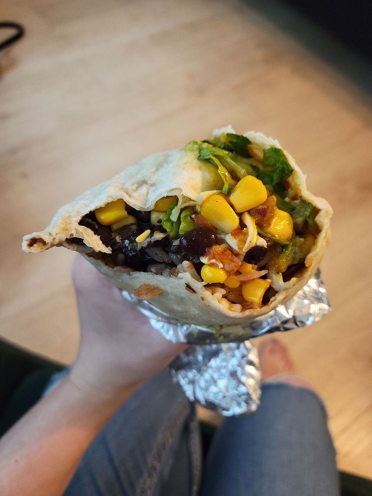 SALSA SHOP - Updated December 2024 - Stadhuisplein 28, Rotterdam, Zuid ...