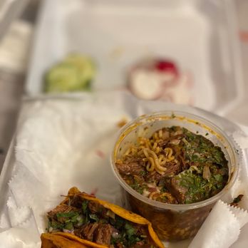 KIQUE’S KITCHEN - Updated July 2024 - 58 Photos & 28 Reviews - 18 South ...