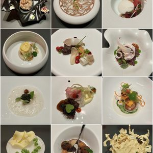 EVER - 823 Photos & 96 Reviews - 1340 W Fulton St, Chicago, IL - Yelp