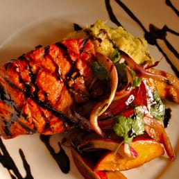 ORSO - Updated December 2025 - 643 Photos & 567 Reviews - 737 W 5th Ave ...