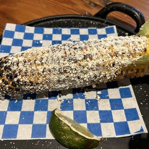 PAPI CHULO’S MEXICANA - Updated November 2024 - 83 Photos & 42 Reviews ...