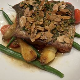 THE FRENCH - Updated December 2025 - 141 Photos & 109 Reviews - 37 King ...