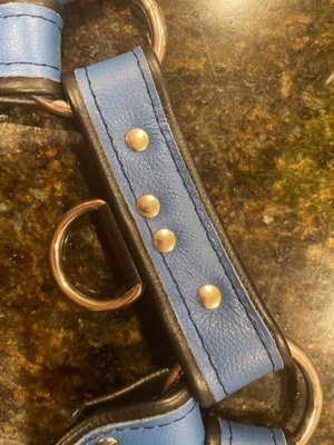 LEATHER 64TEN - Updated January 2026 - 42 Photos & 34 Reviews - 6410 N ...