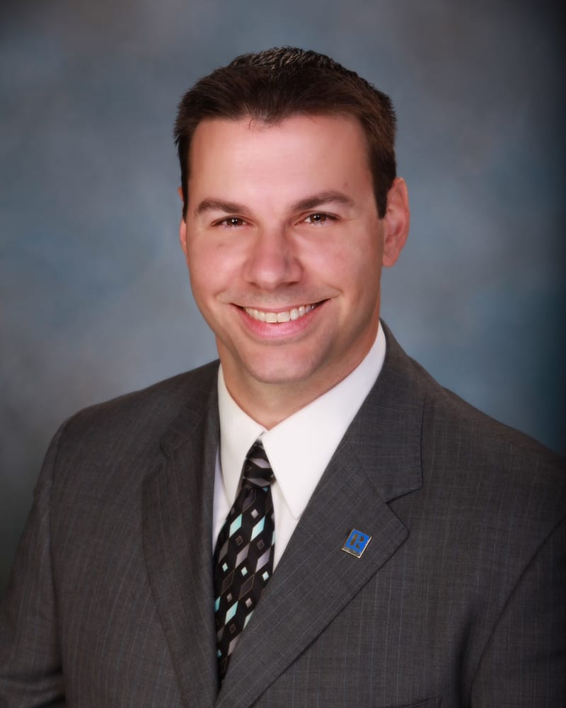 MARK MOHN - Updated April 2024 - Contact Agent - Hamburg, Pennsylvania ...